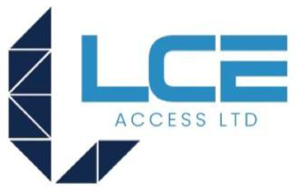 About Us – LCE Access Ltd